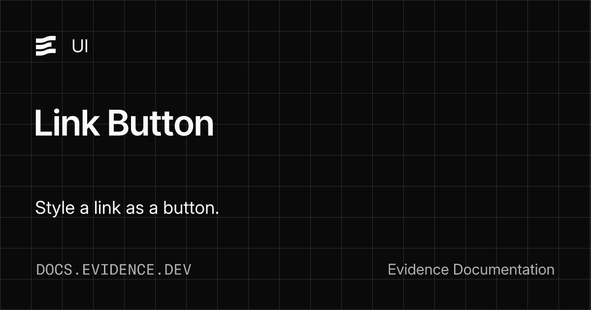 Link Button